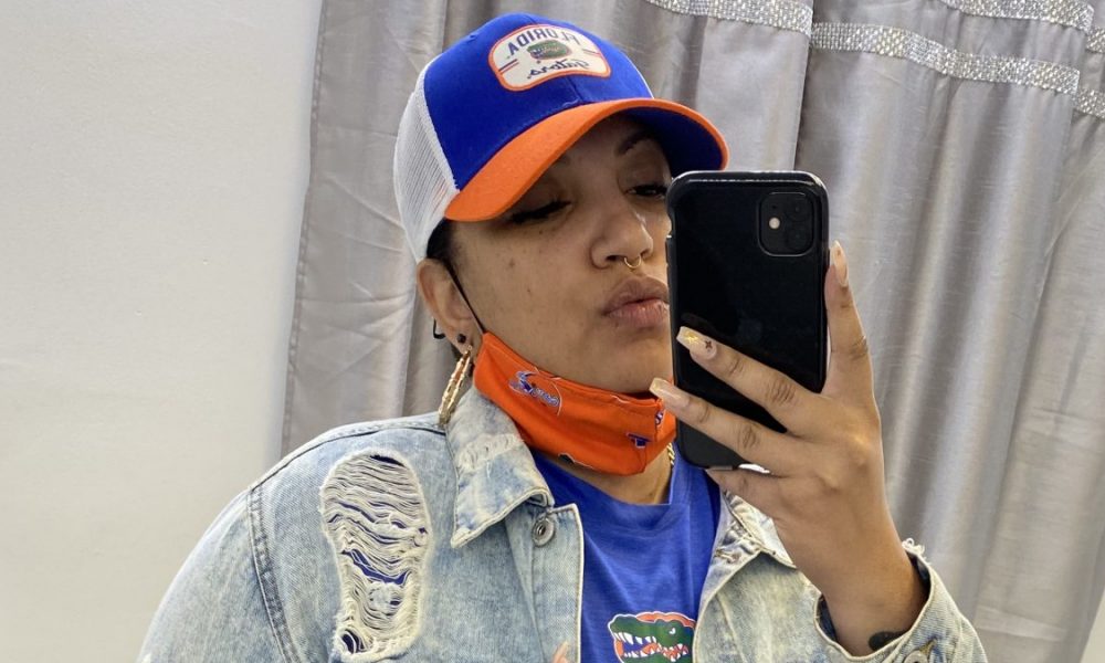 Meet Skylah Chin of Icy Smiles in Coral Springs - Voyage MIA Magazine ...