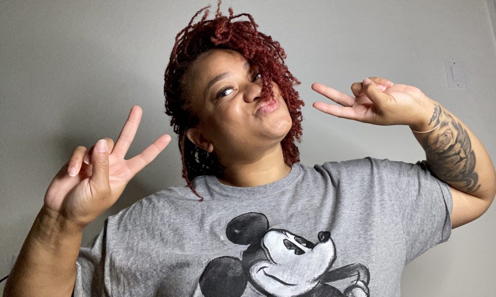 Meet Valencia Williams-Rimpel of GBella Naturals in Homestead - Voyage ...