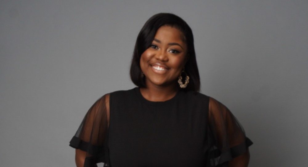 Meet Deanna Joseph of Kingdom Builders Financial - Voyage MIA Magazine ...