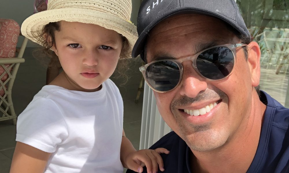 Meet Alex Gonzalez of Shadetec in Doral - Voyage MIA Magazine | Miami ...