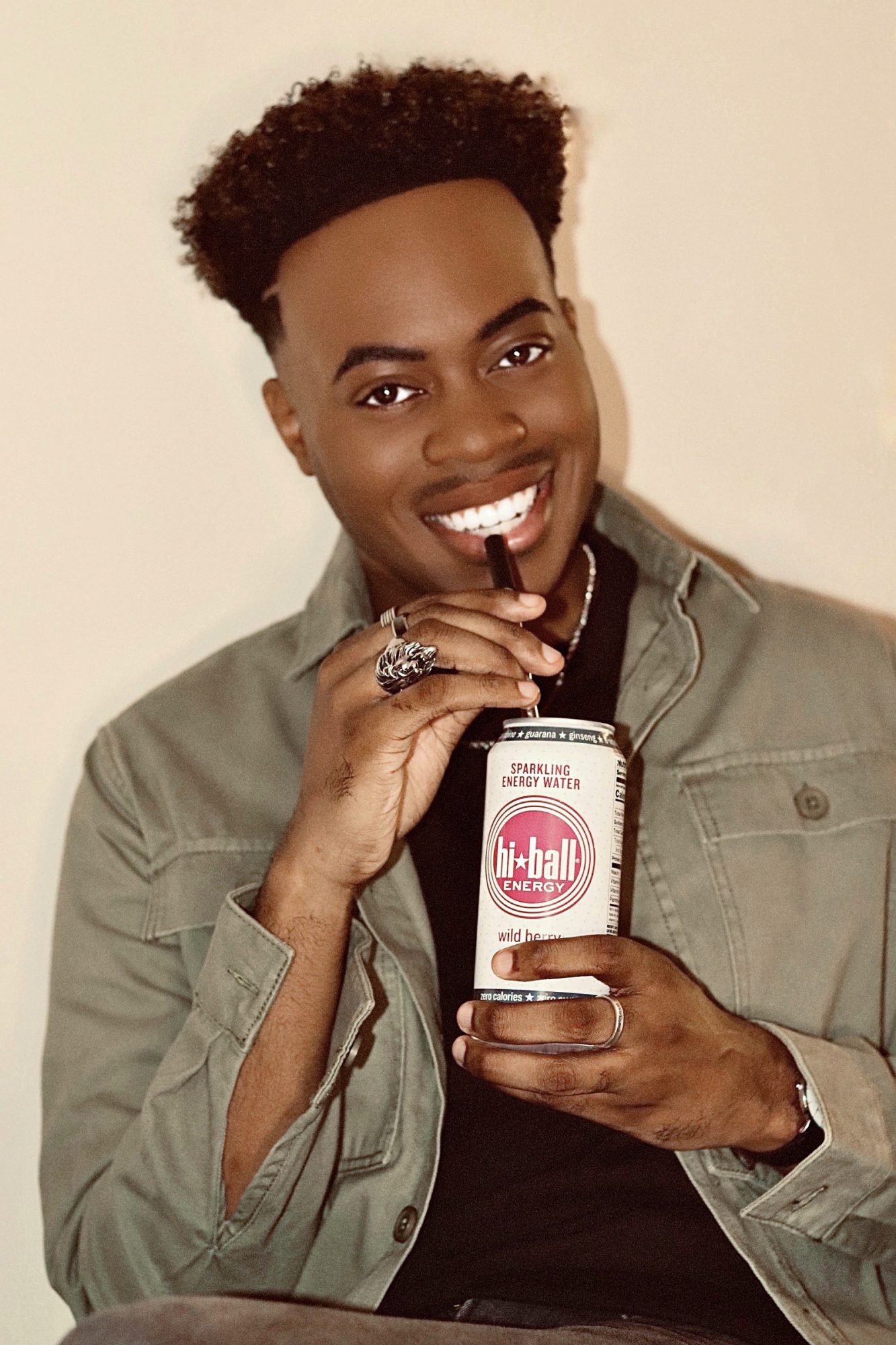 Meet Ronald Thomas of The Male Prepster in Miami Beach - Voyage MIA ...