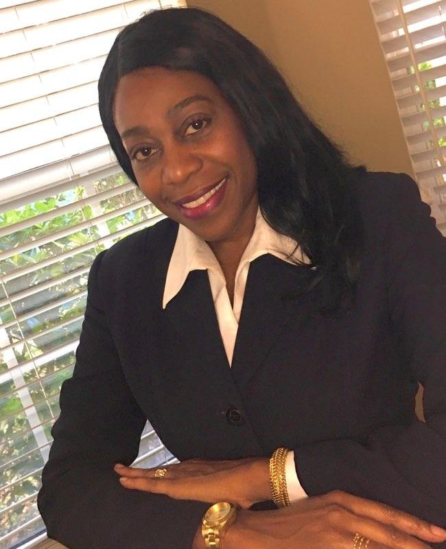 Rising Stars: Meet Fabian Jackson - Voyage MIA Magazine | Miami City Guide