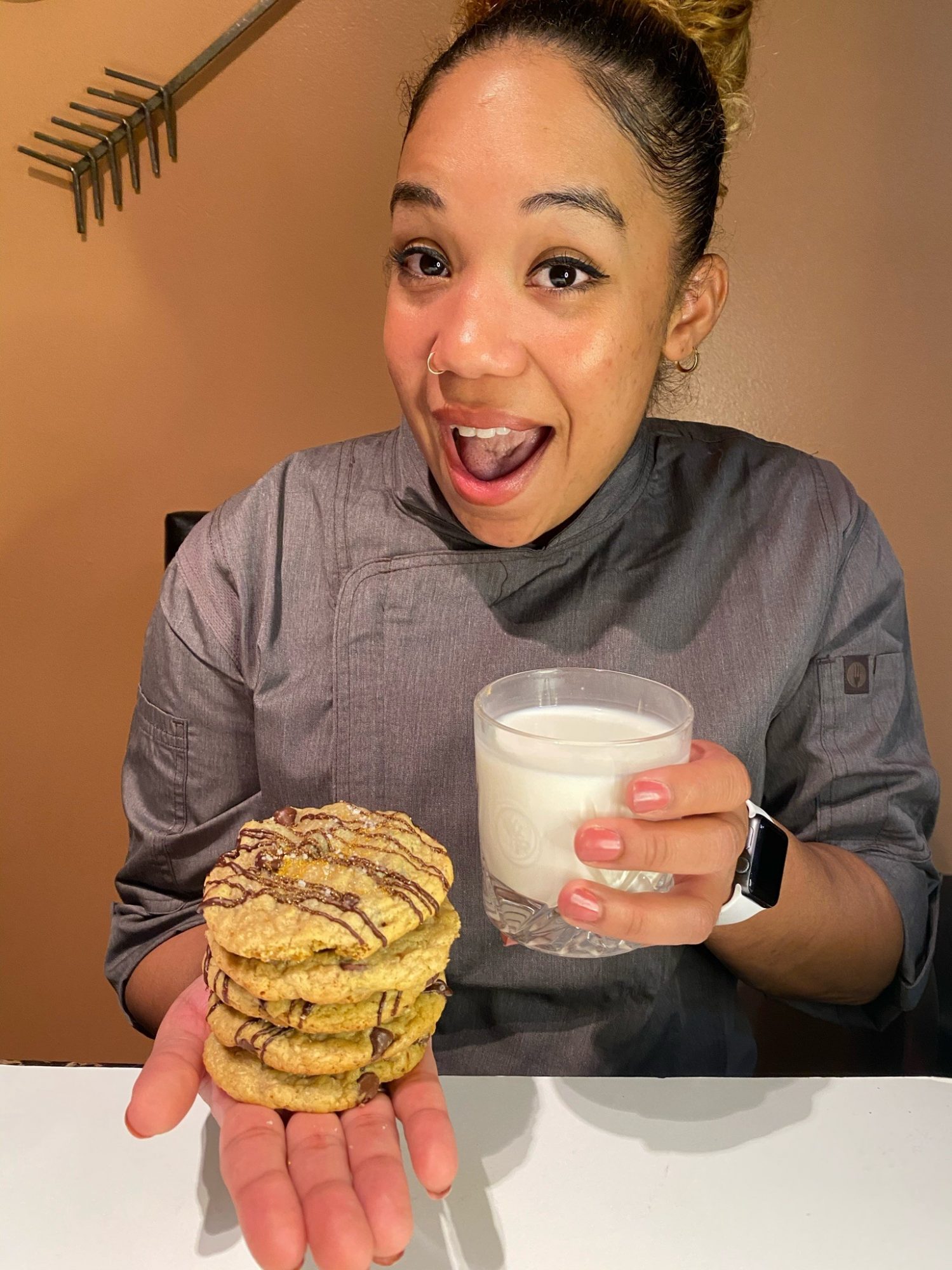 Meet Janice Lopez - Voyage MIA Magazine | Miami City Guide