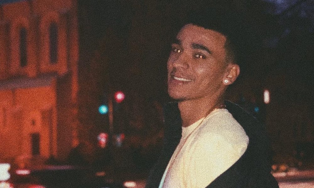 Meet Meka - Voyage MIA Magazine | Miami City Guide