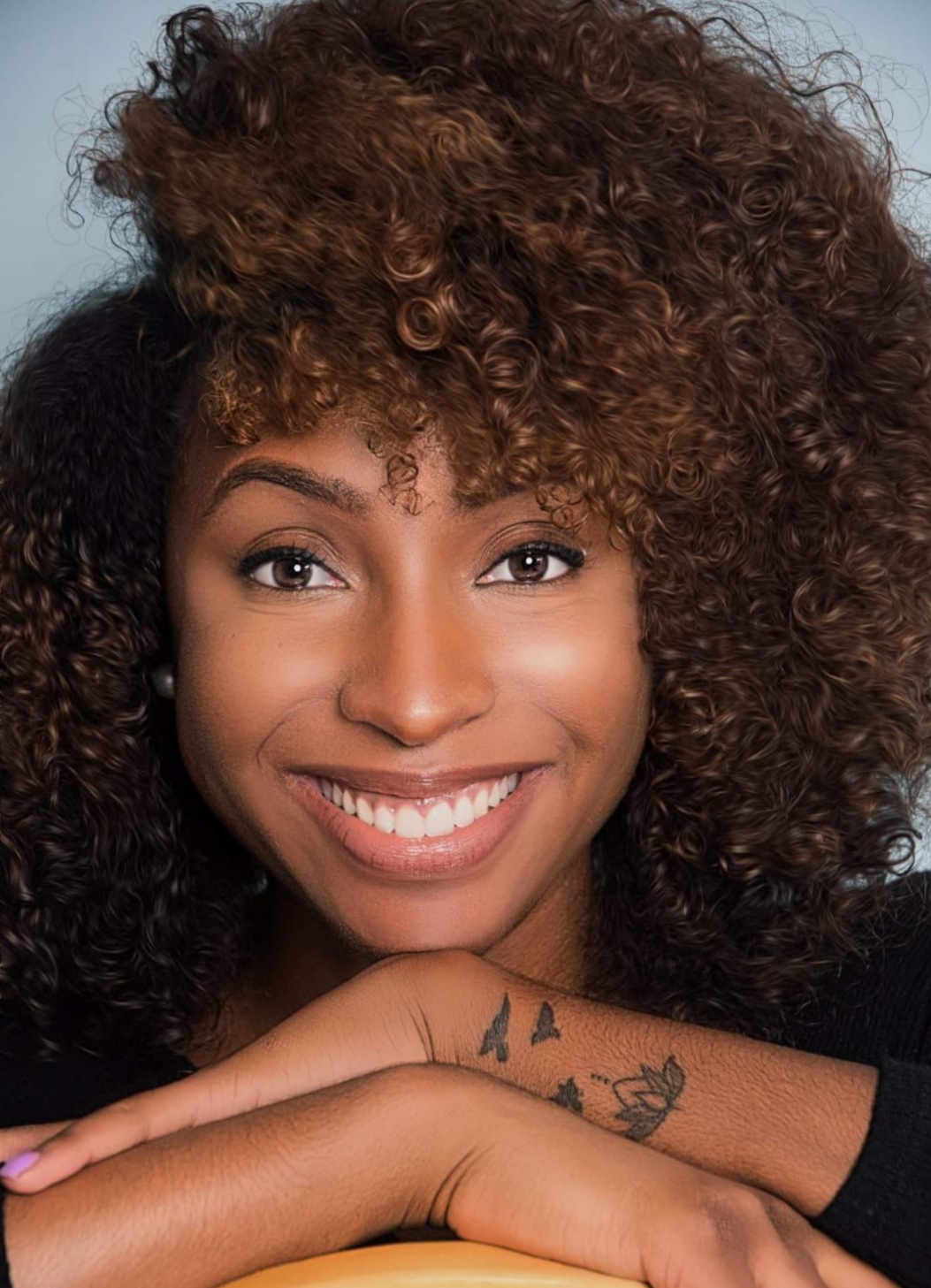 personal_photo - Voyage MIA Magazine | Miami City Guide