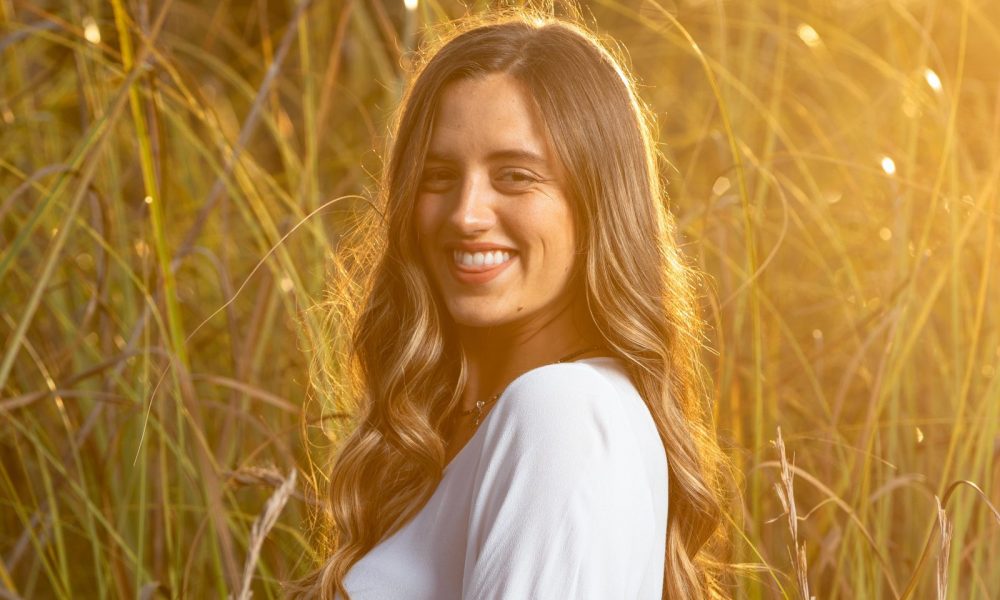 Conversations with Ananda Nelson - Voyage MIA Magazine | Miami City Guide