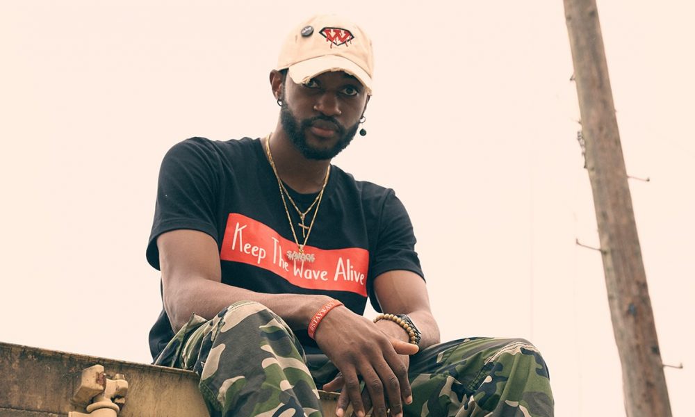 Check Out Christopher Sutherland’s Story - Voyage MIA Magazine | Miami ...