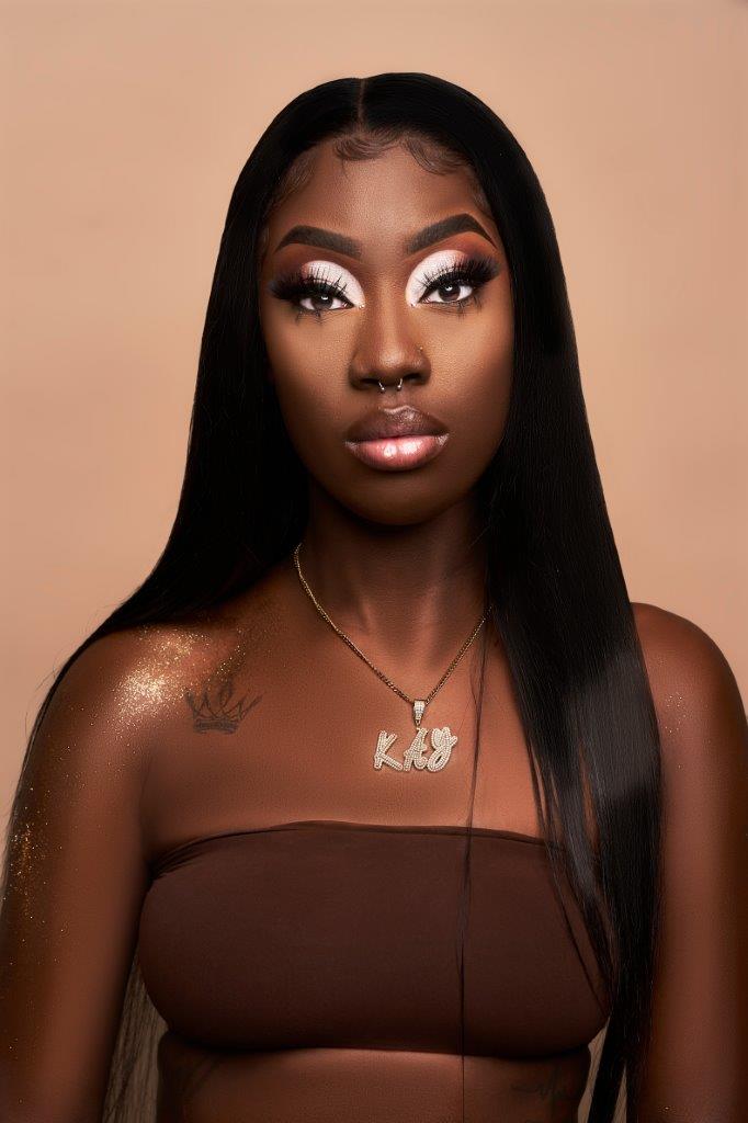 Kayla Wright's Instagram, Twitter & Facebook on IDCrawl