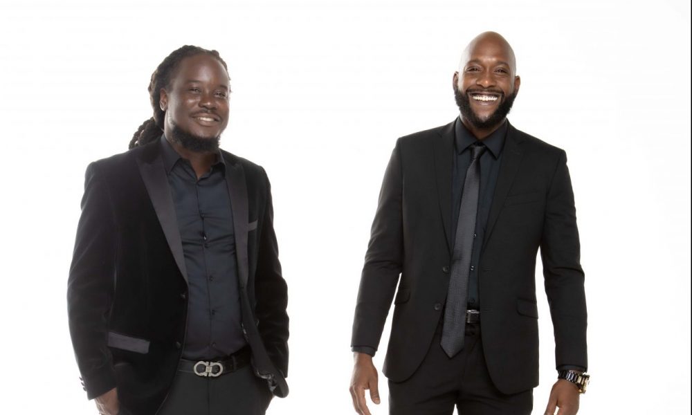 Life & Work with MTS Productionz - Voyage MIA Magazine | Miami City Guide