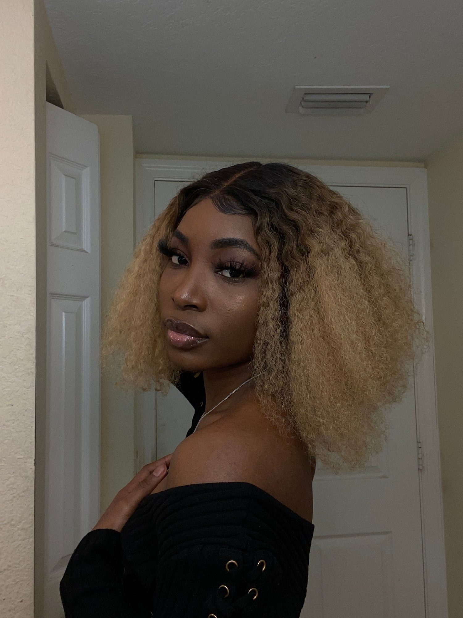 Meet Rogena Ingleton of Jawncollection - Voyage MIA Magazine | Miami ...