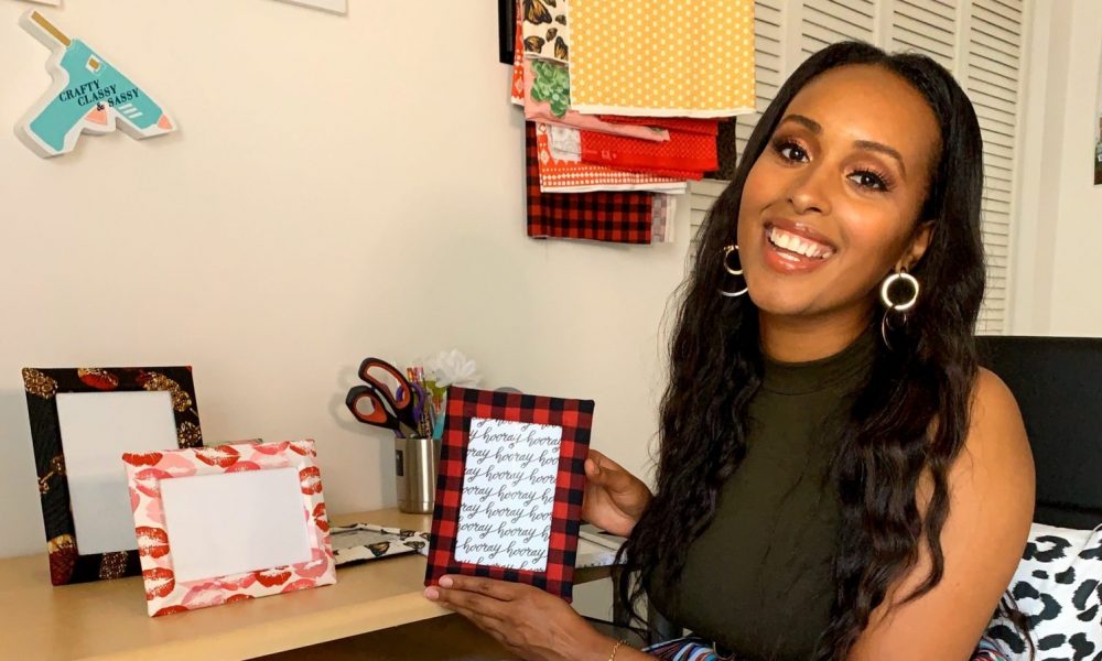 Exploring Life & Business with Tatianah Green - Voyage MIA Magazine ...