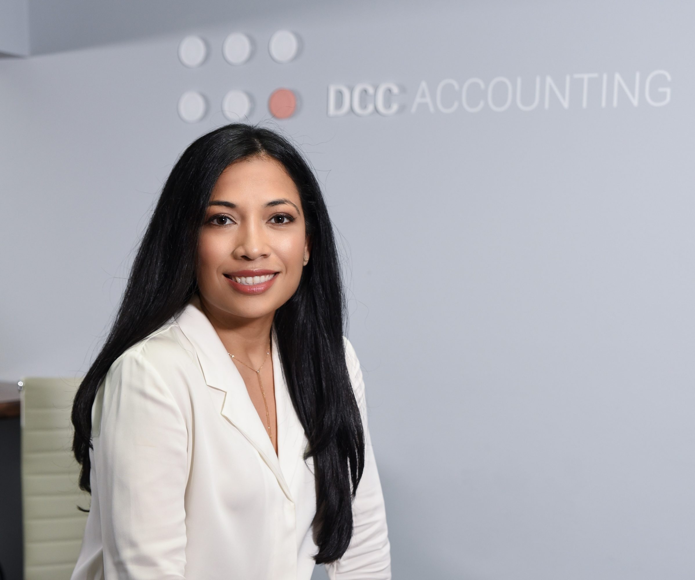 c-PersonalVanessaDuran__Vanessa_Duran_Official_Photo2__2017_1607005413124 - Voyage MIA Magazine ...