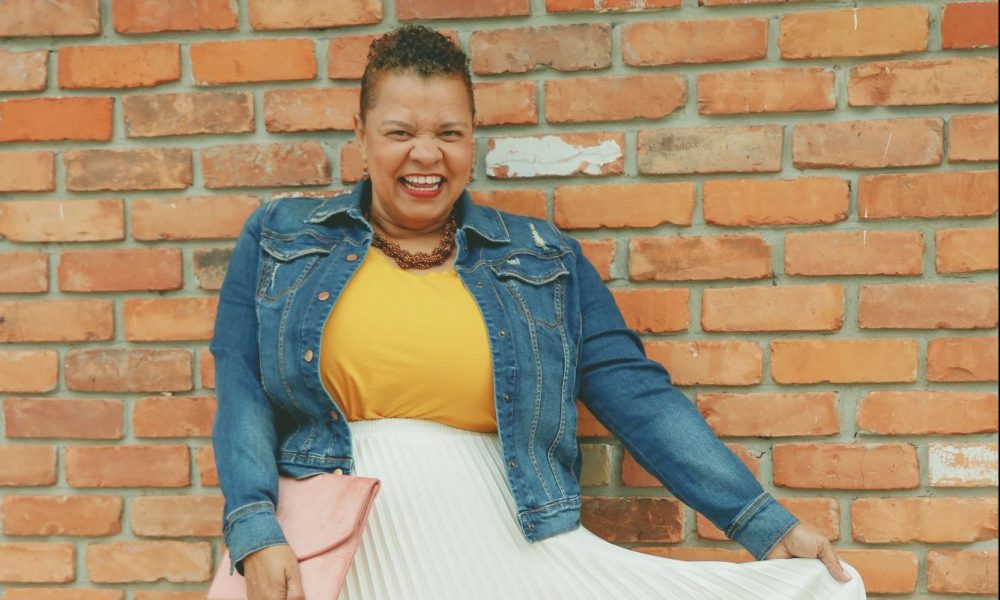 Life & Work with Barbara Hoard - Voyage MIA Magazine | Miami City Guide