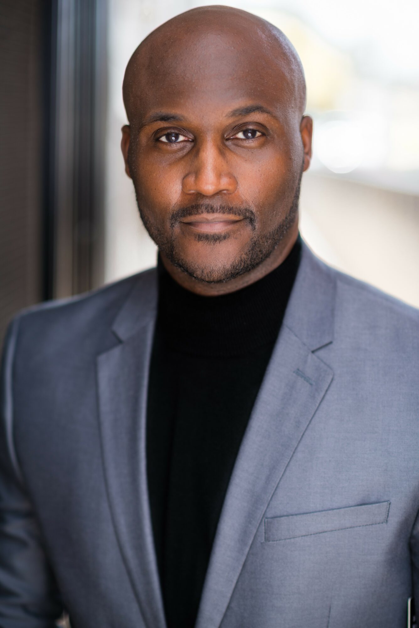 Anthony Jenkins's Instagram, Twitter & Facebook on IDCrawl