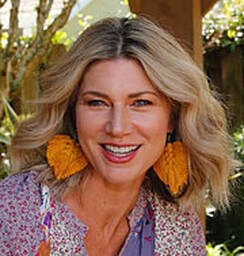 Conversations with Carrie Torres - Voyage MIA Magazine | Miami City Guide