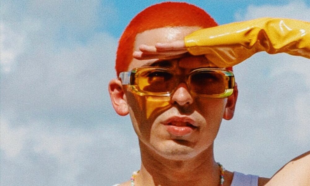 Rising Stars: Meet Chris Rojas - Voyage MIA Magazine | Miami City Guide