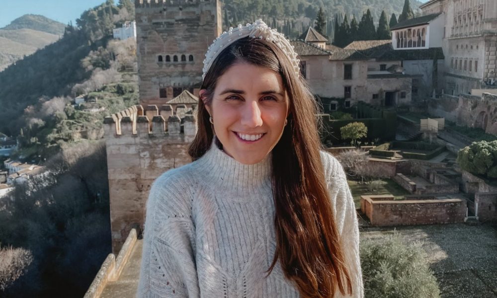 Meet Florencia Serra - Voyage MIA Magazine | Miami City Guide