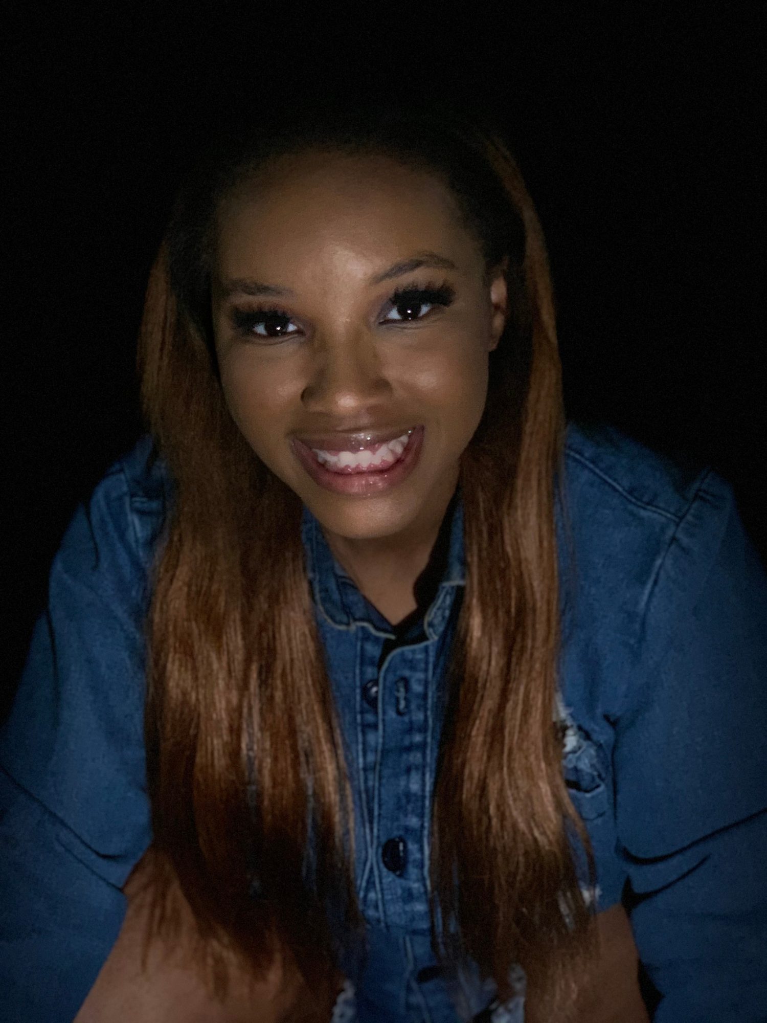 Community Highlights: Meet Kayla Taylor of Beautifully Balanced ...