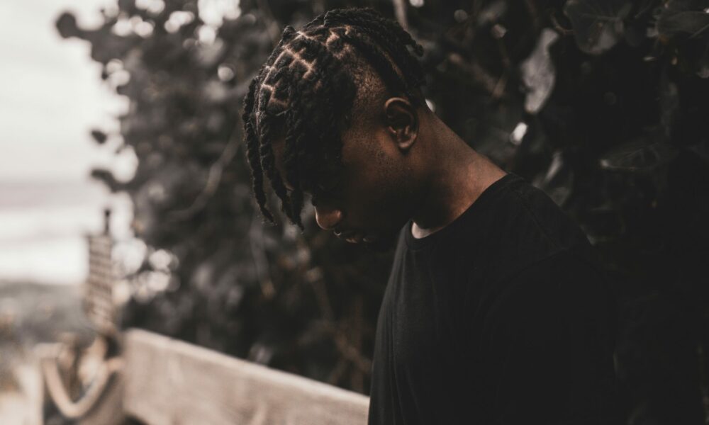 Conversations with Kevin Raphael - Voyage MIA Magazine | Miami City Guide