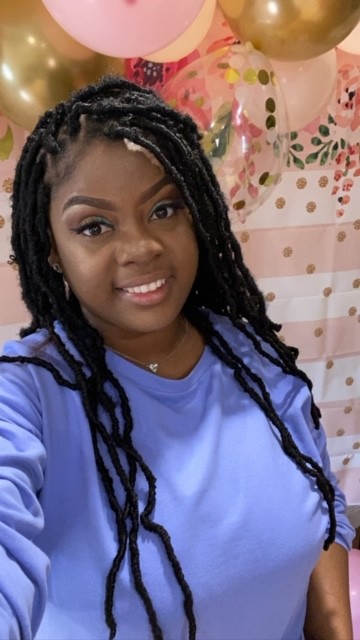 c-PersonalKrishunaSawyerRodriguez__D1DCF6AC-5FF6-432C-ADE7-79750B27E6BE ...