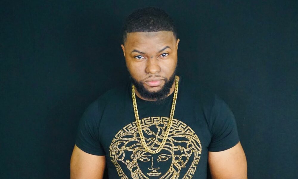 Conversations with Randy-Jay - Voyage MIA Magazine | Miami City Guide