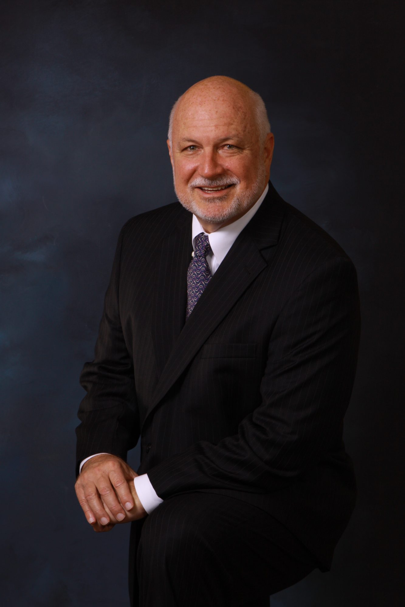 Conversations with Tim Snow - Voyage MIA Magazine | Miami City Guide