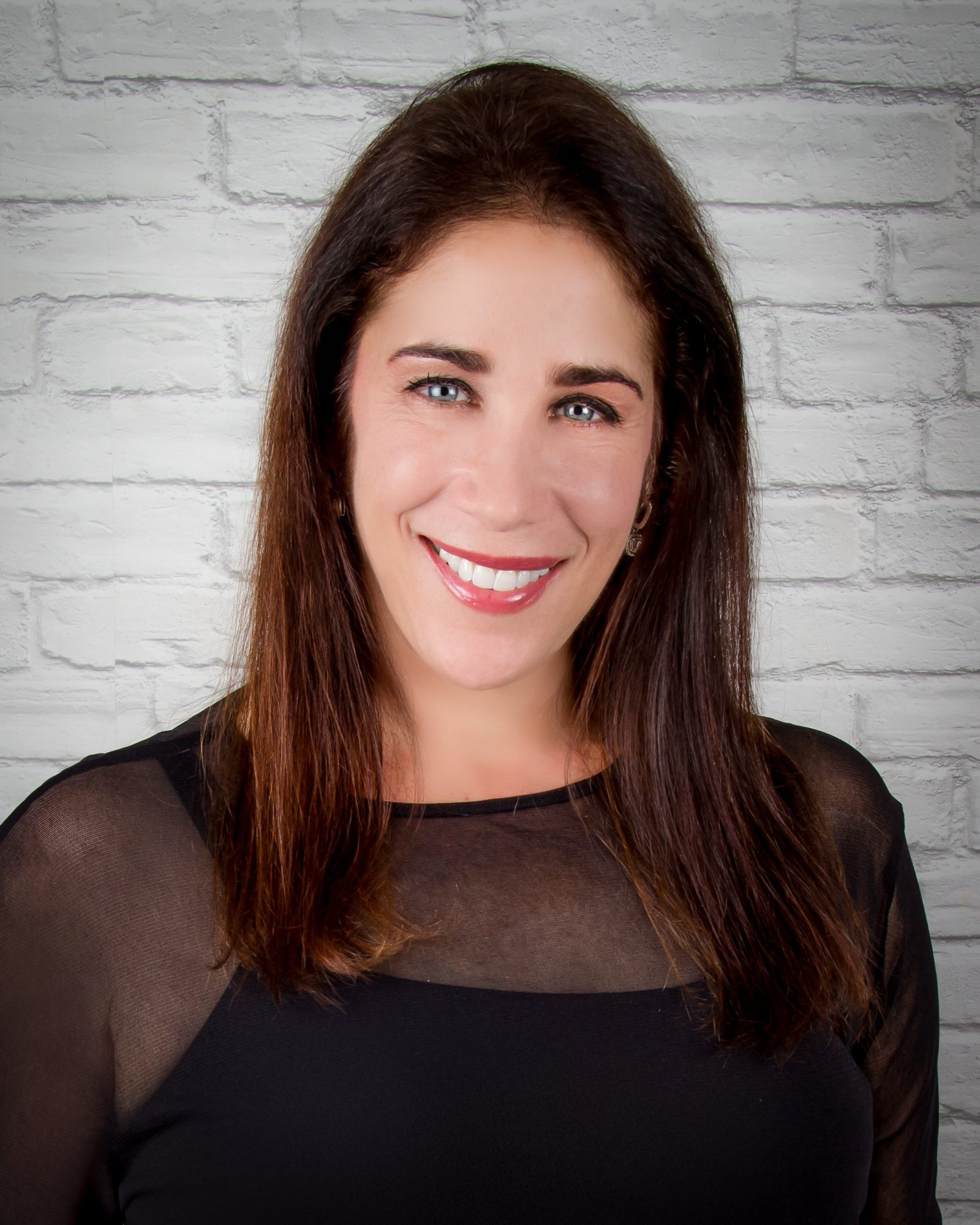 Meet Beth Levin of Closet Queen - Voyage MIA Magazine | Miami City Guide