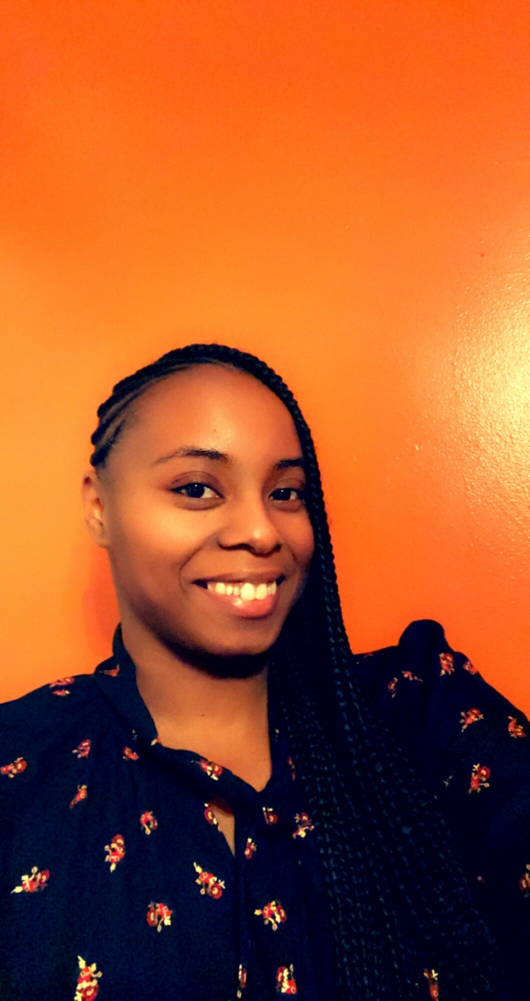 Meet Ayisha Brailsford of Nurturing Minds, LLC - Voyage MIA Magazine | Miami City Guide