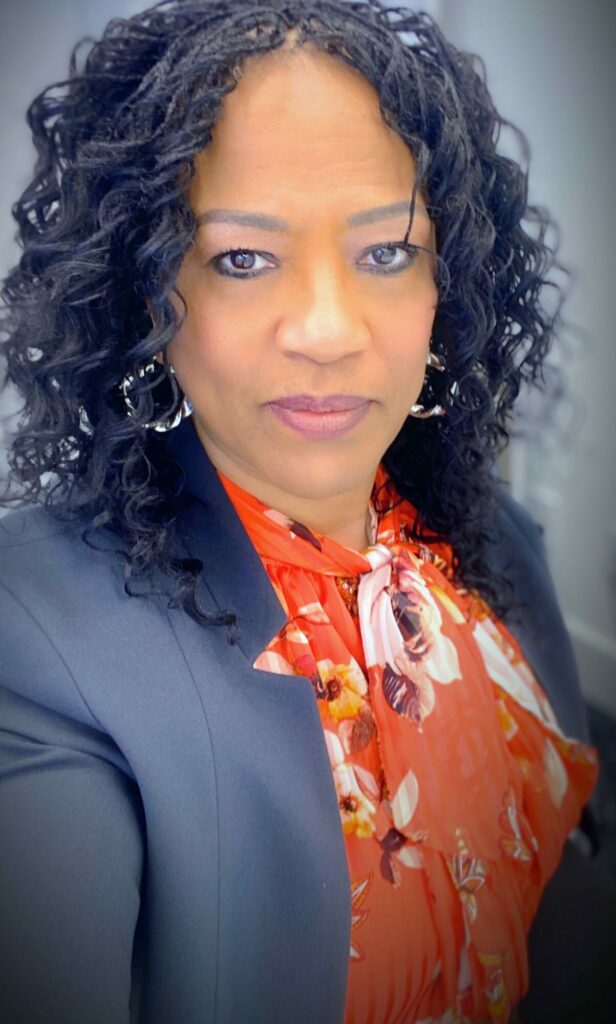 Meet Annette Newman - Voyage MIA Magazine | Miami City Guide