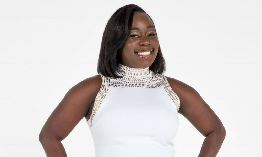 Hidden Gems: Meet Antonika Joseph of Royal Performing Arts & Pearl’s ...