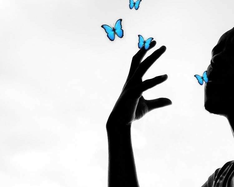 Check Out Dukens Louissaint’s Story - Voyage MIA Magazine | Miami City Guide