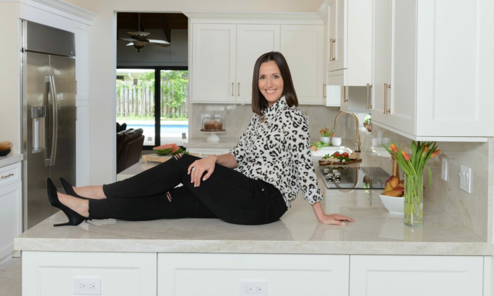 Hidden Gems: Meet Jaime Galapo of Galapo Group Design - Voyage MIA ...