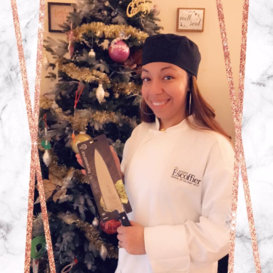 Daily Inspiration: Meet Jennifer Capo - Voyage MIA Magazine | Miami ...