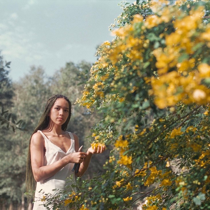 Daily Inspiration: Meet Kayla Wheatley - Voyage MIA Magazine | Miami ...