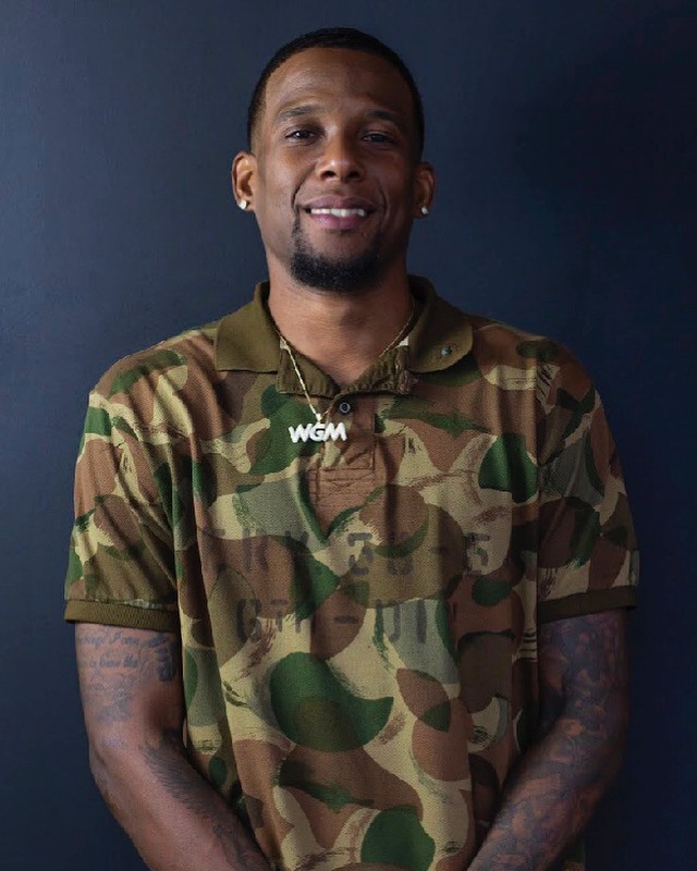 Meet Marley Jay - Voyage MIA Magazine | Miami City Guide