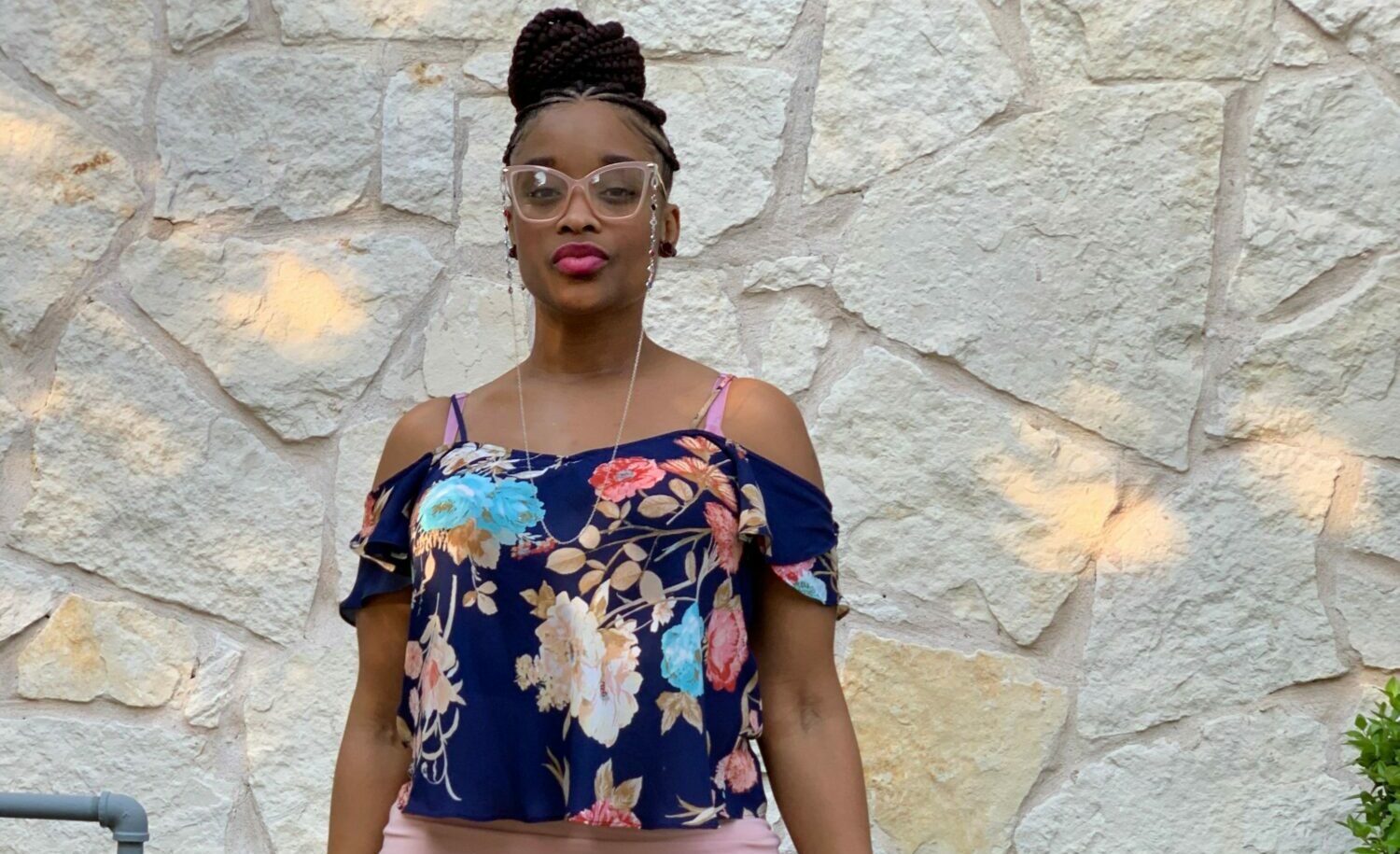 c-PersonalShondaLowe__D7E1F2A2E01747A7AFF7280DDB1697AF1201a ...