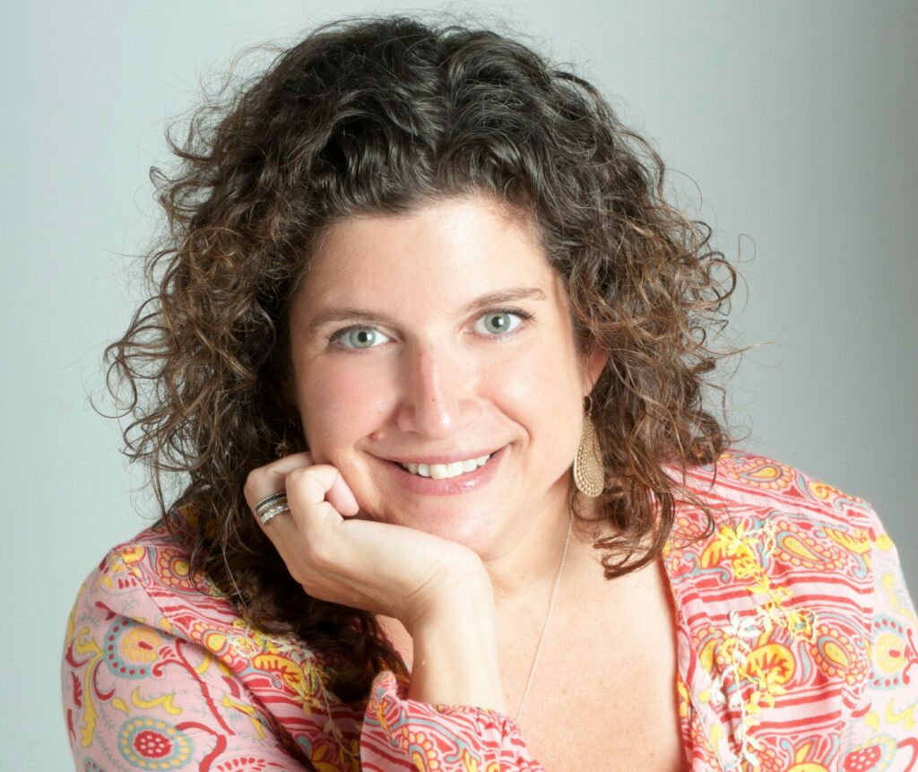 Hidden Gems: Meet Thea Sommer of Beyond Ten - Voyage MIA Magazine ...