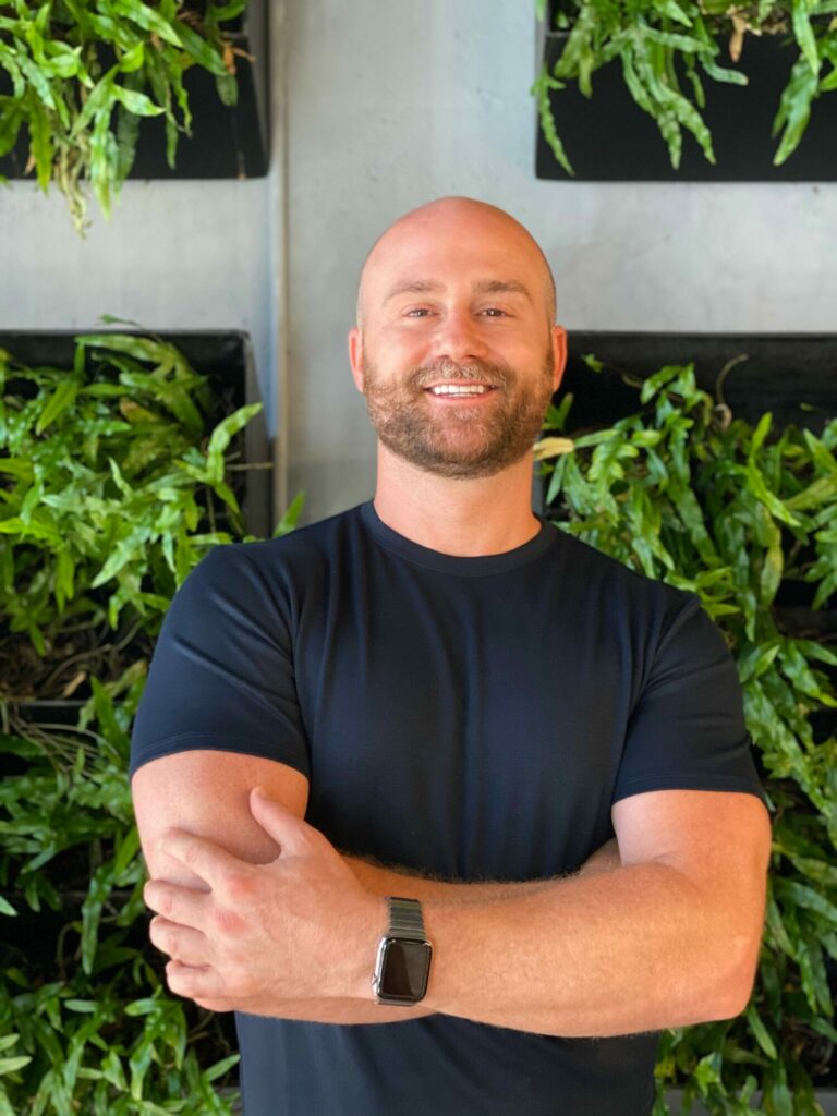 Meet Caleb McGrew of Skn Elements - Voyage MIA Magazine | Miami City Guide