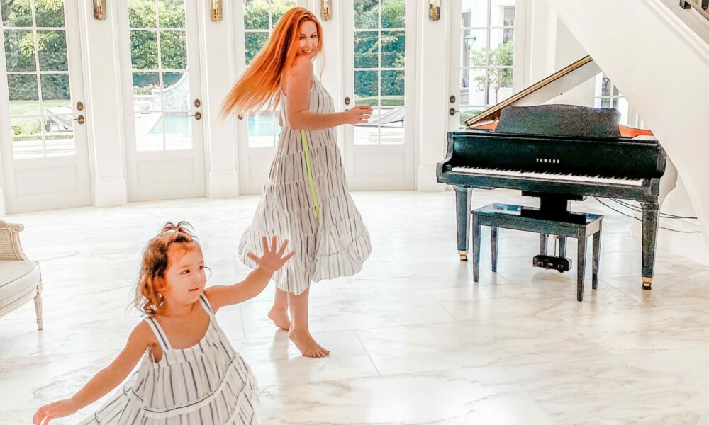 Meet Cristie Anne - Voyage MIA Magazine | Miami City Guide