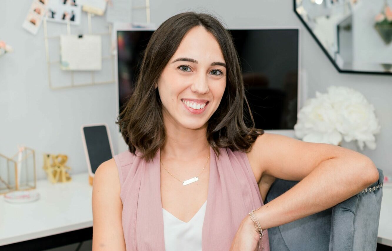 c-PersonalPriscillaMFernandez__PR00025_1620954814512 - Voyage MIA ...