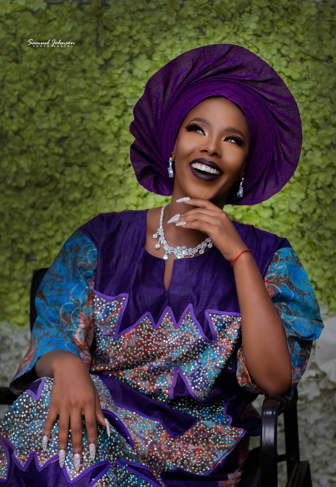 Hidden Gems: Meet Dana Cody of Tippie Toes - Voyage MIA Magazine ...