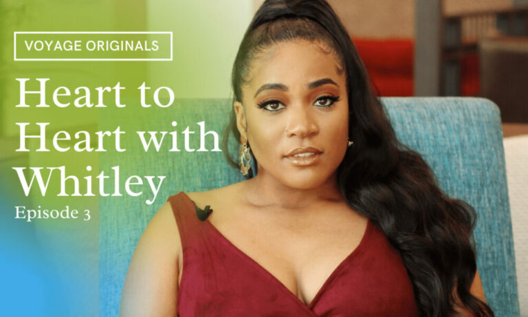 Home - Voyage MIA Magazine | Miami City Guide