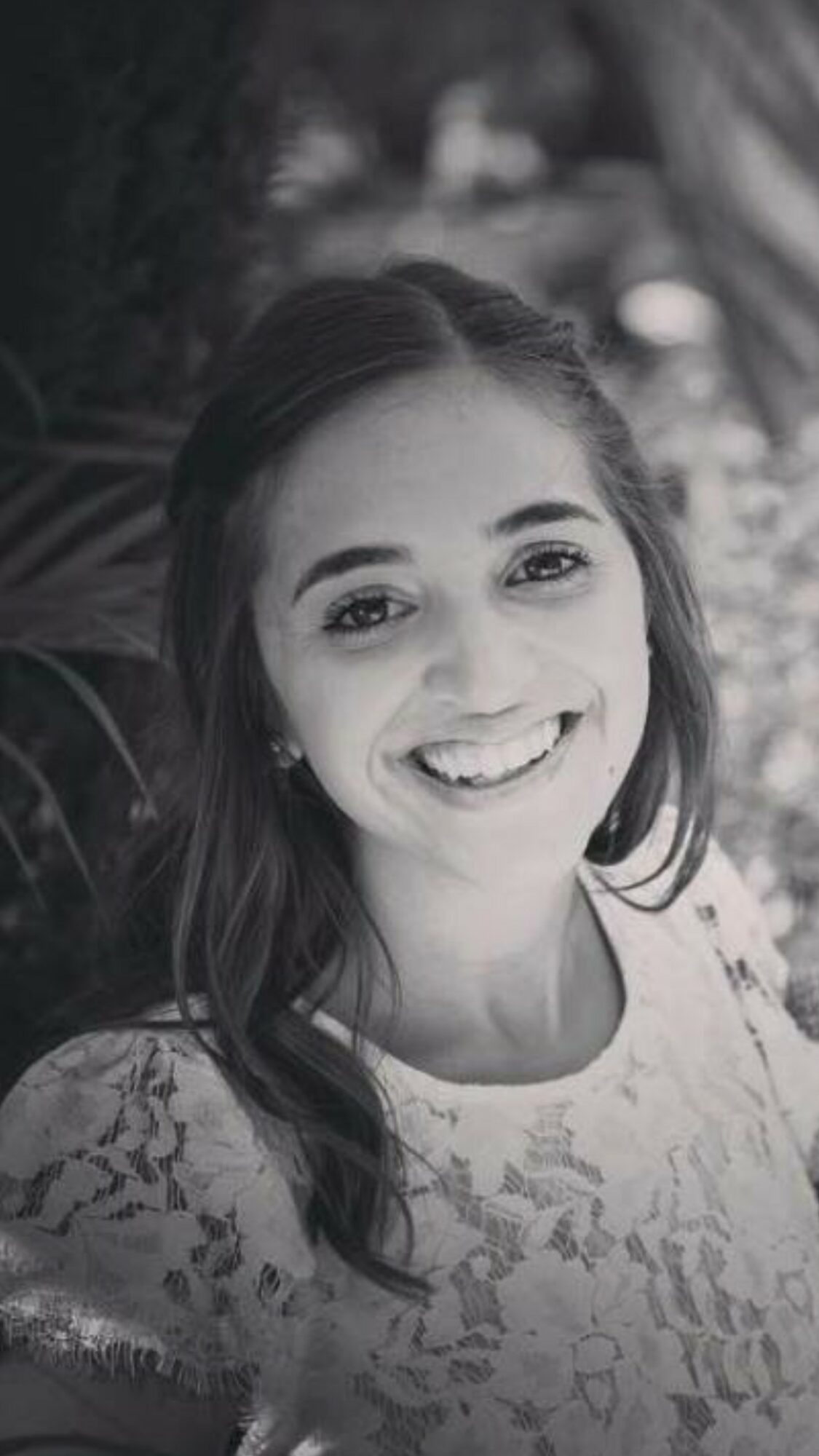 Check Out Julia Galmarini’s Story - Voyage MIA Magazine | Miami City Guide