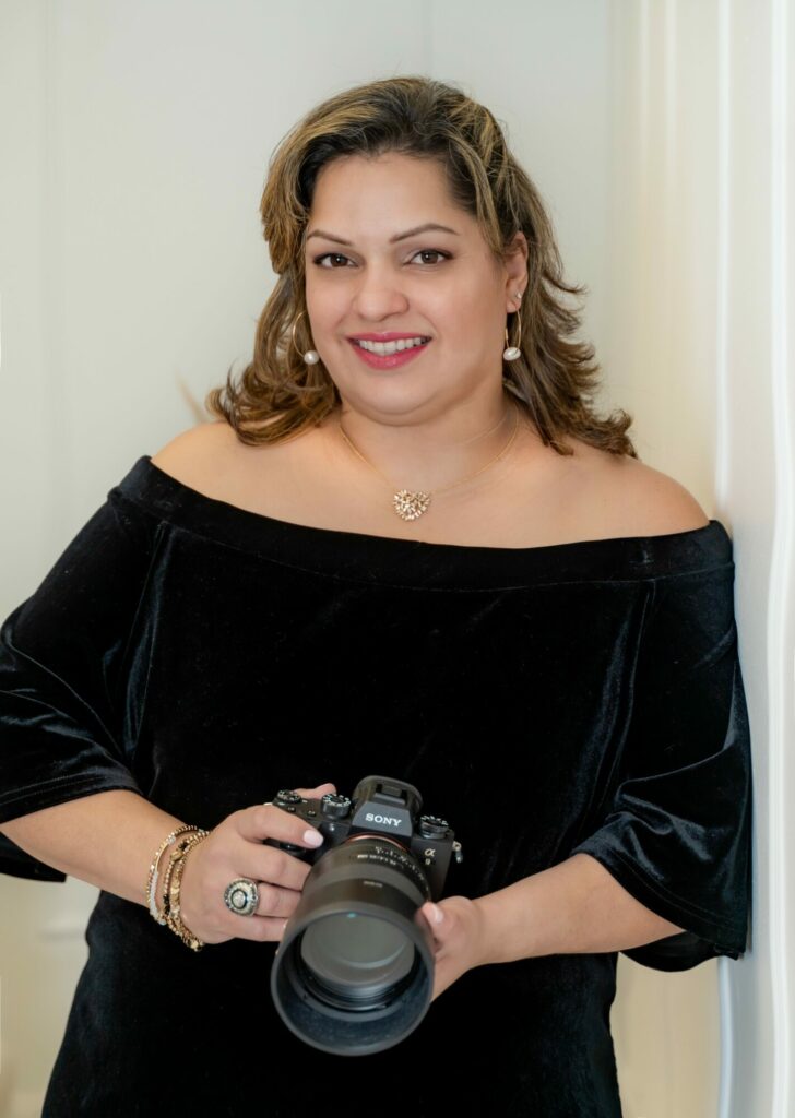 Daily Inspiration: Meet Norma Duran - Voyage MIA Magazine | Miami City ...