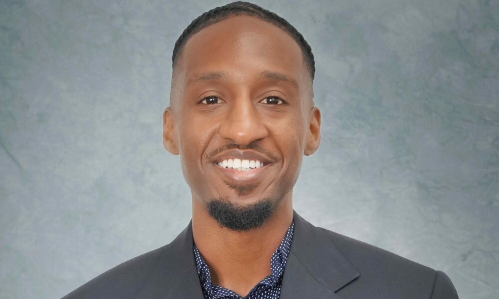 Meet Mac Dery - Voyage MIA Magazine | Miami City Guide