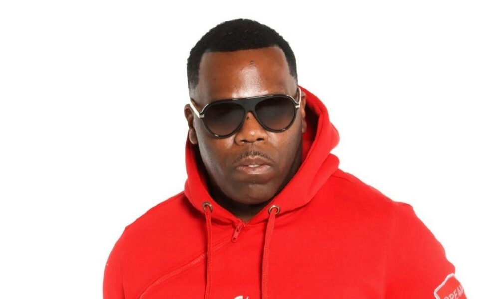 Exploring Life & Business with Tyrone Everett of Crown Xchange Clothing ...