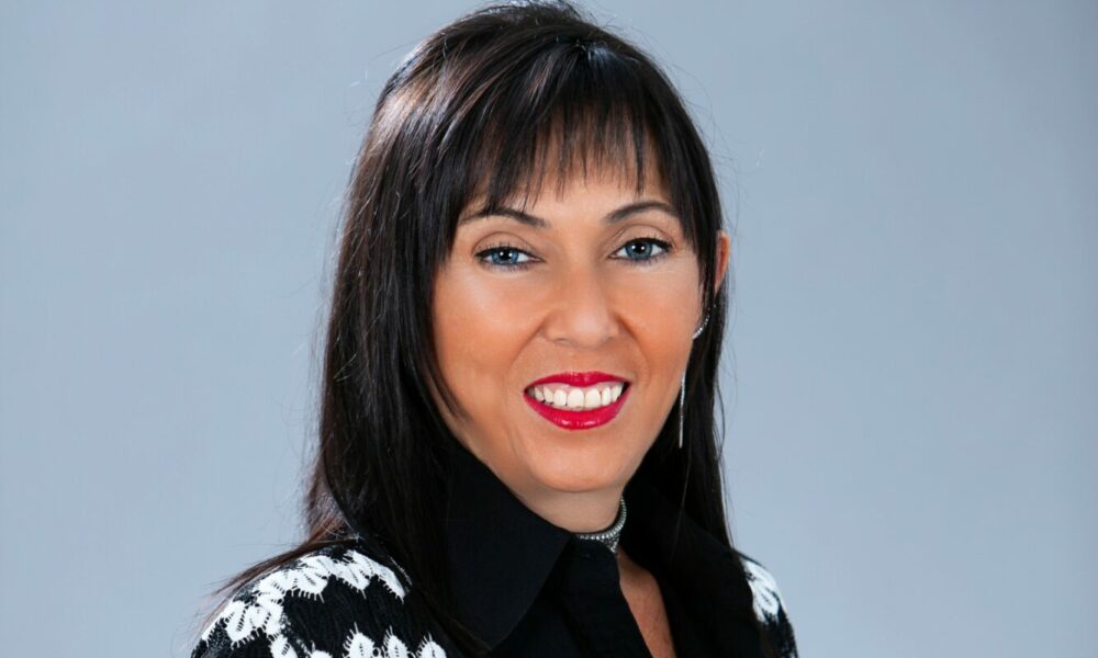 Life & Work with Gulcan Unal - Voyage MIA Magazine | Miami City Guide