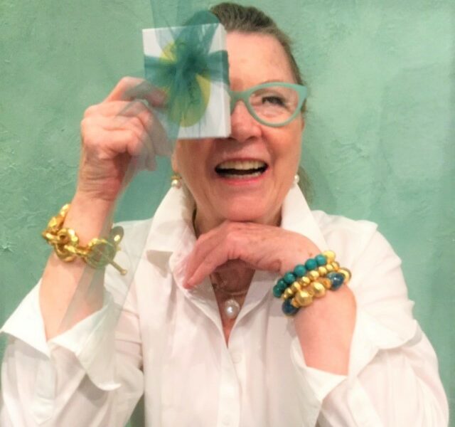 Rising Stars: Meet Isabel Merritt of South Miami - Voyage MIA Magazine ...