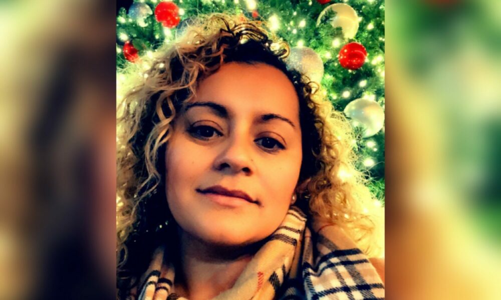 Inspiring Conversations with Lilian Coto of Lily’s Cleaning service ...