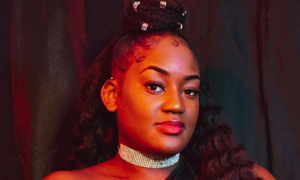 Meet Lynn Lohier - Voyage MIA Magazine | Miami City Guide